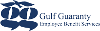 Login - Gulf Guaranty Employee Benefit Services